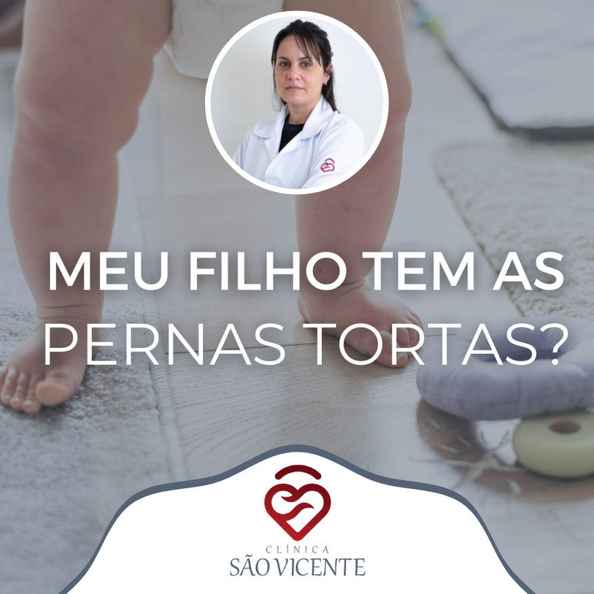 Dicas de Saúde - Clínica São Vicente Araucária